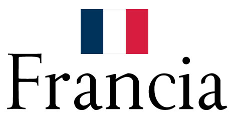 Palabras con FR - Palabras conPalabras con